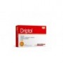 BROUWER - DRIPTOL 100 mg. X 20 COMP.- - Finelli
