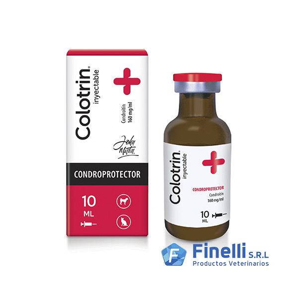 Ofertas - Promociones - Finelli